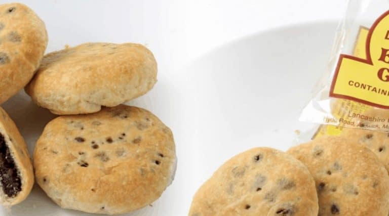 The Best British Snacks: Cakes, Biscuits, & Crisps - I Heart Britain