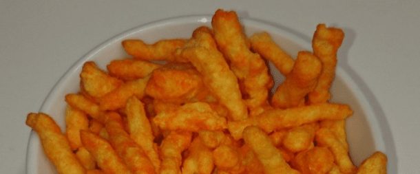 The Best British Snacks: Cakes, Biscuits, & Crisps - I Heart Britain