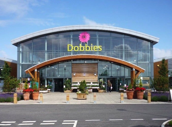 What s The Deal With British Garden Centres I Heart Britain