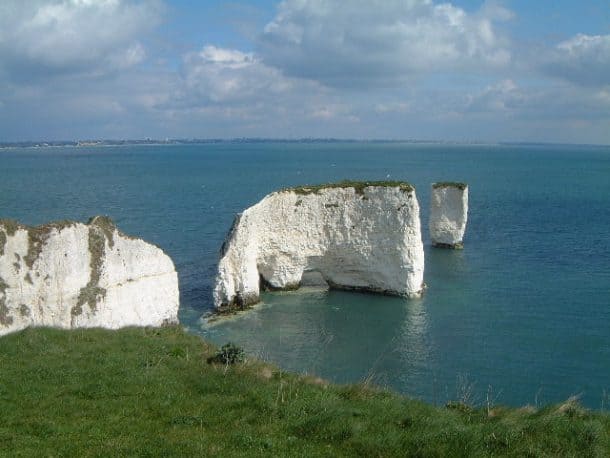 13 Free Activities in Dorset, England - I Heart Britain