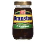 What's a Cheese & Pickle Sandwich? An Intro to Branston Pickle... - I ...