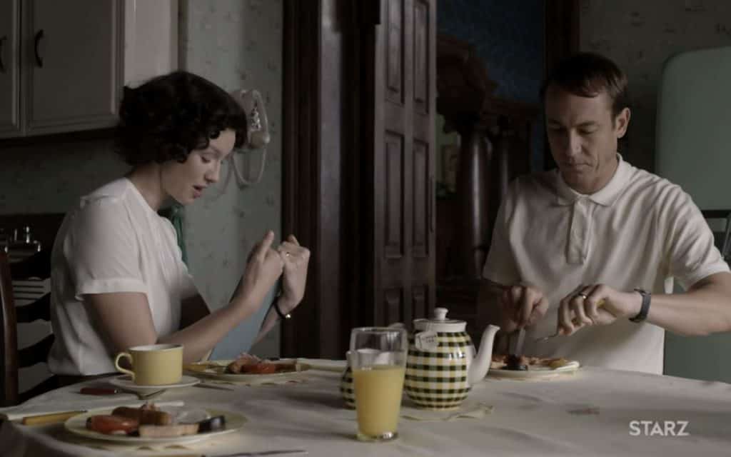 What's a Full English Breakfast - and Where Did the Tradition Come From ...