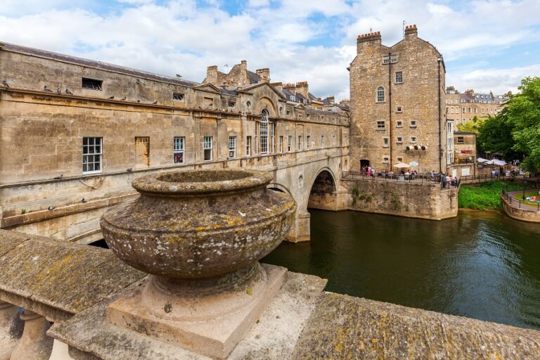 113 of the Most Interesting Demonyms for British Towns & Cities - I ...